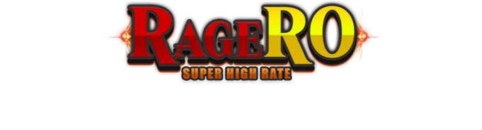 Rage-RO Panel: Create an Account